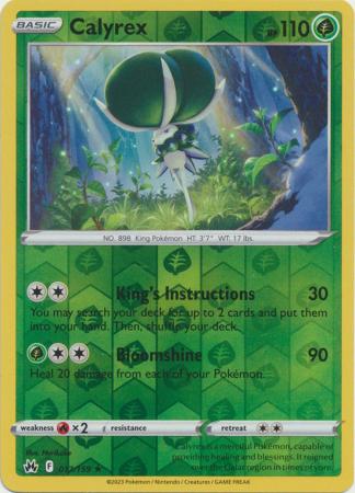 Professor-Oak.com Pokemon Trading Cards