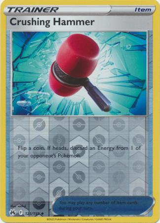 Professor-Oak.com Pokemon Trading Cards