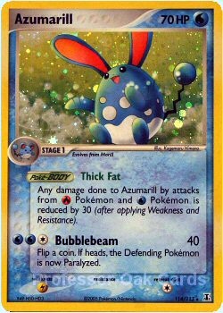 Professor-Oak.com Show Cards