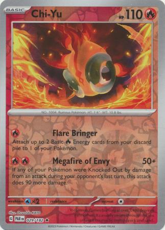 Professor-Oak.com Pokemon Trading Cards